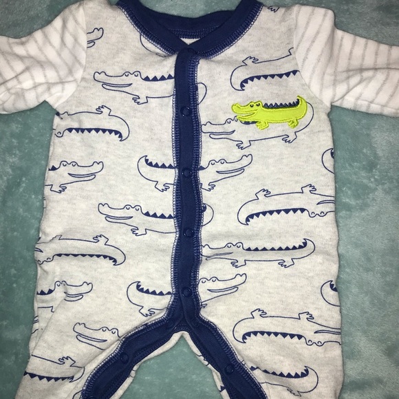 Other | Sleeper Bundle | Poshmark